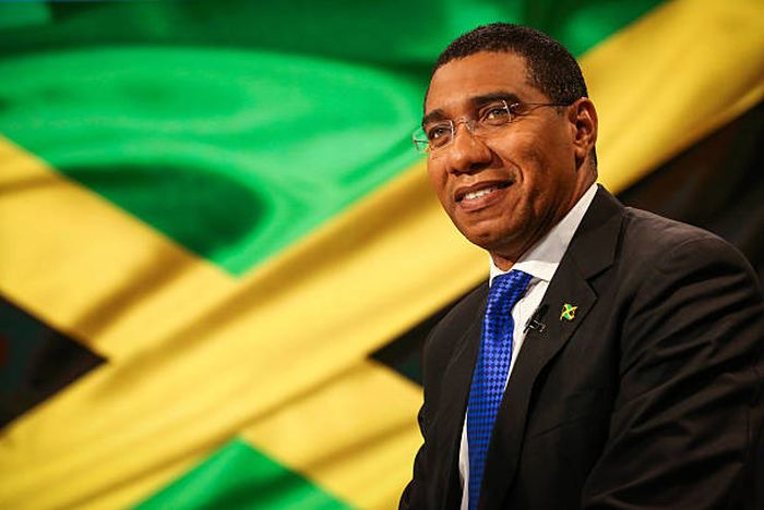 Jamaica Prime Minister to Chair CARICOM – Escambray Jamaica Prime Minister to Chair CARICOM – Escambray